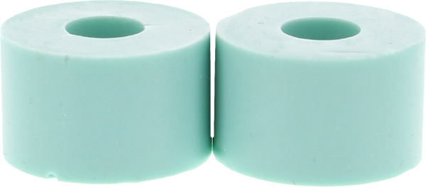 Venom Bushings 88a Seafoam Green Downhill Super High Rebound Soft ...