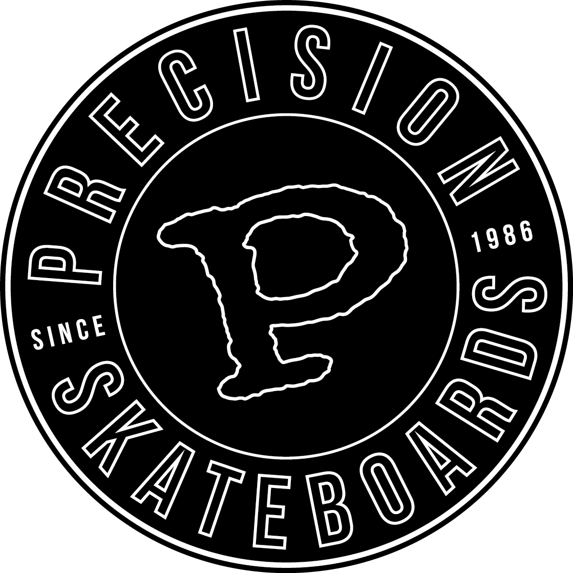 Bon Grip Mall Grab Griptape – Precision Skateshop