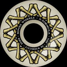 Bones Wheels 53mm V6 Widecut 99a XF – Precision Skateshop