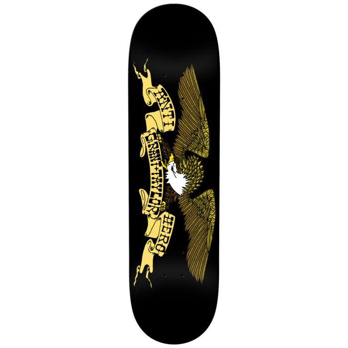 Anti Hero Grant Taylor Kershner Eagle 8.5 – Precision Skateshop